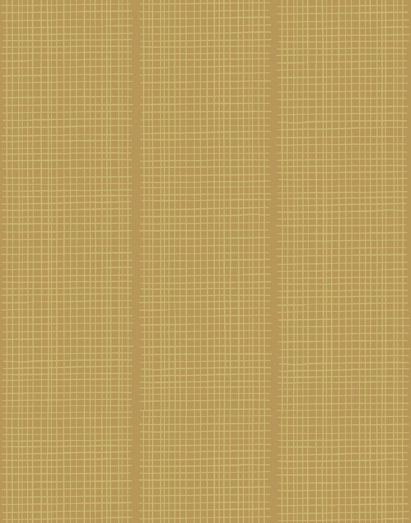 Woven Wallpapers - Wallpaper Cave