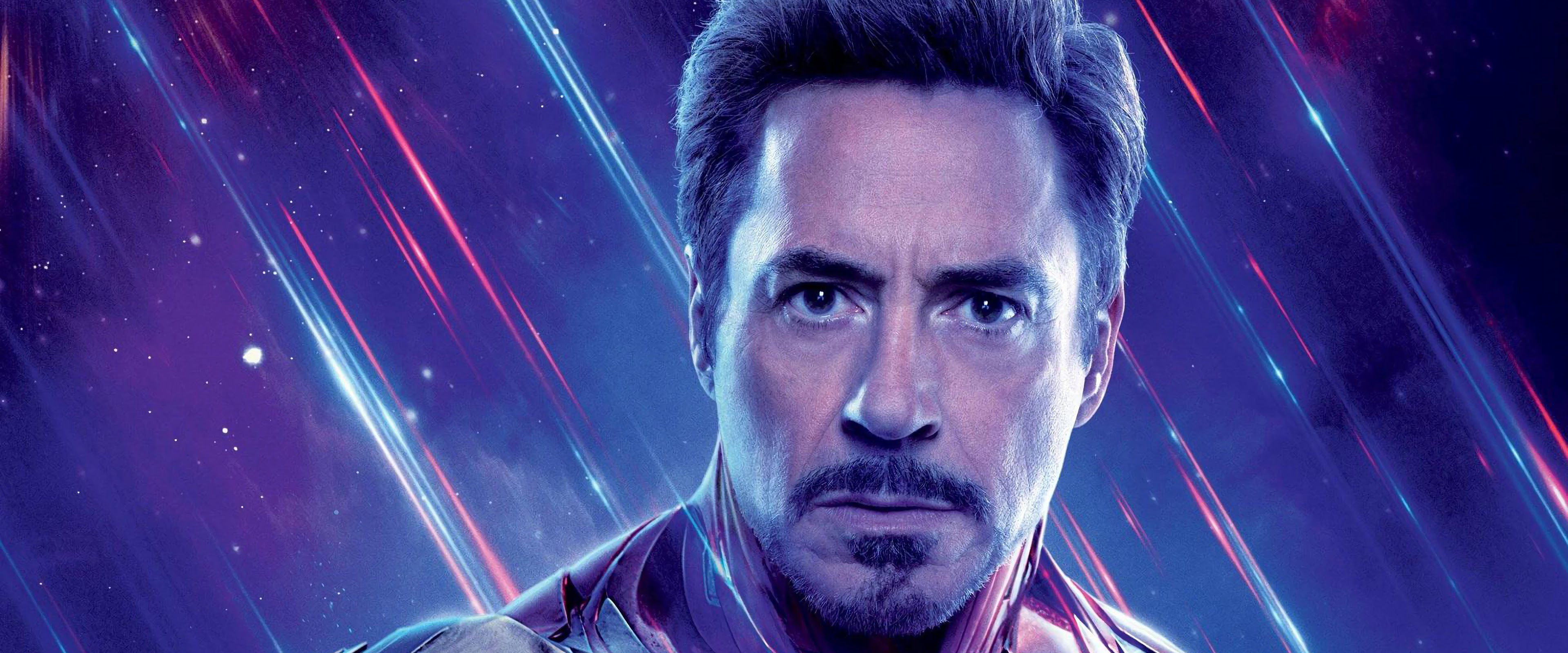 Tony Stark Face Wallpapers - Wallpaper Cave