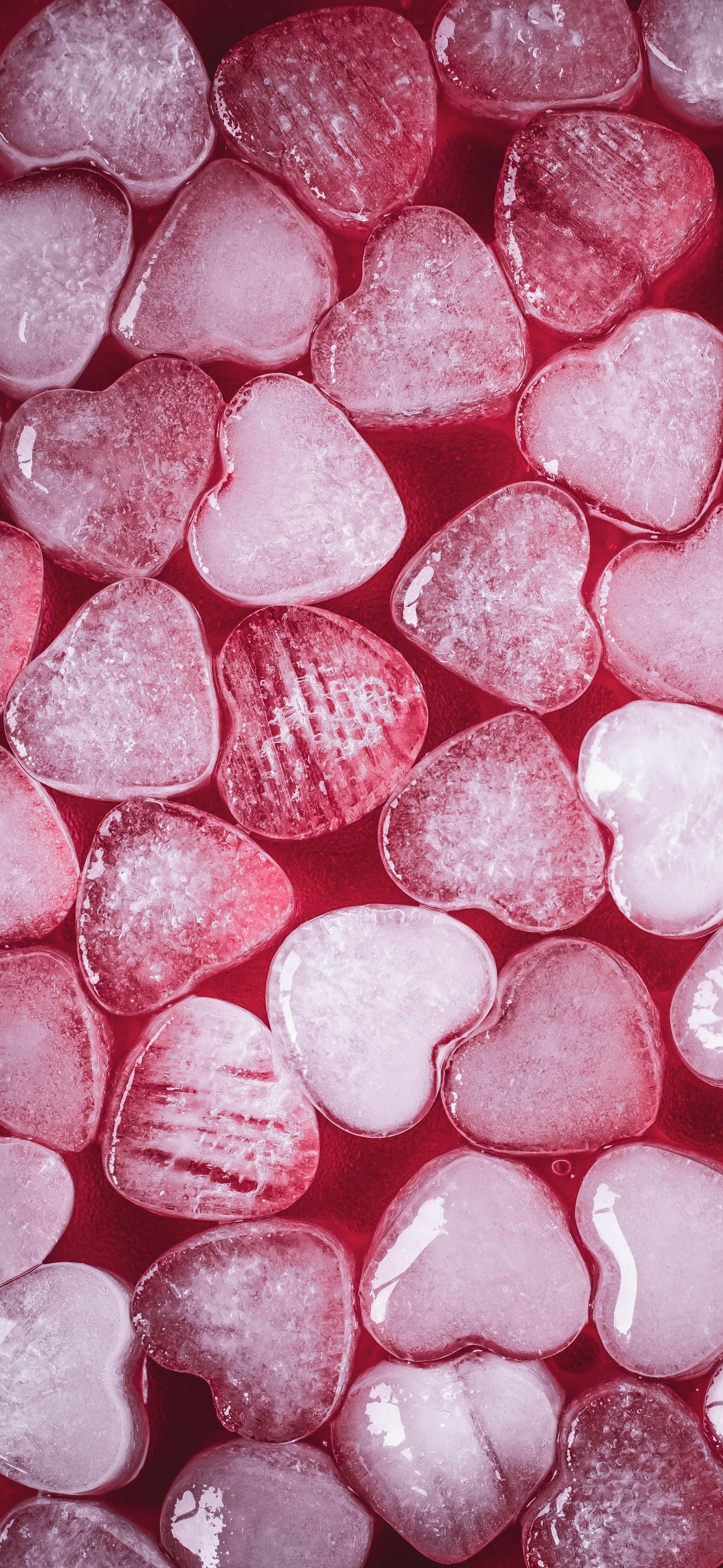 Turkish Delight Wallpapers - Wallpaper Cave