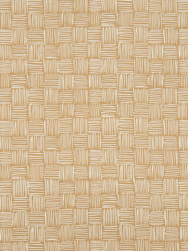 Woven Wallpapers - Wallpaper Cave