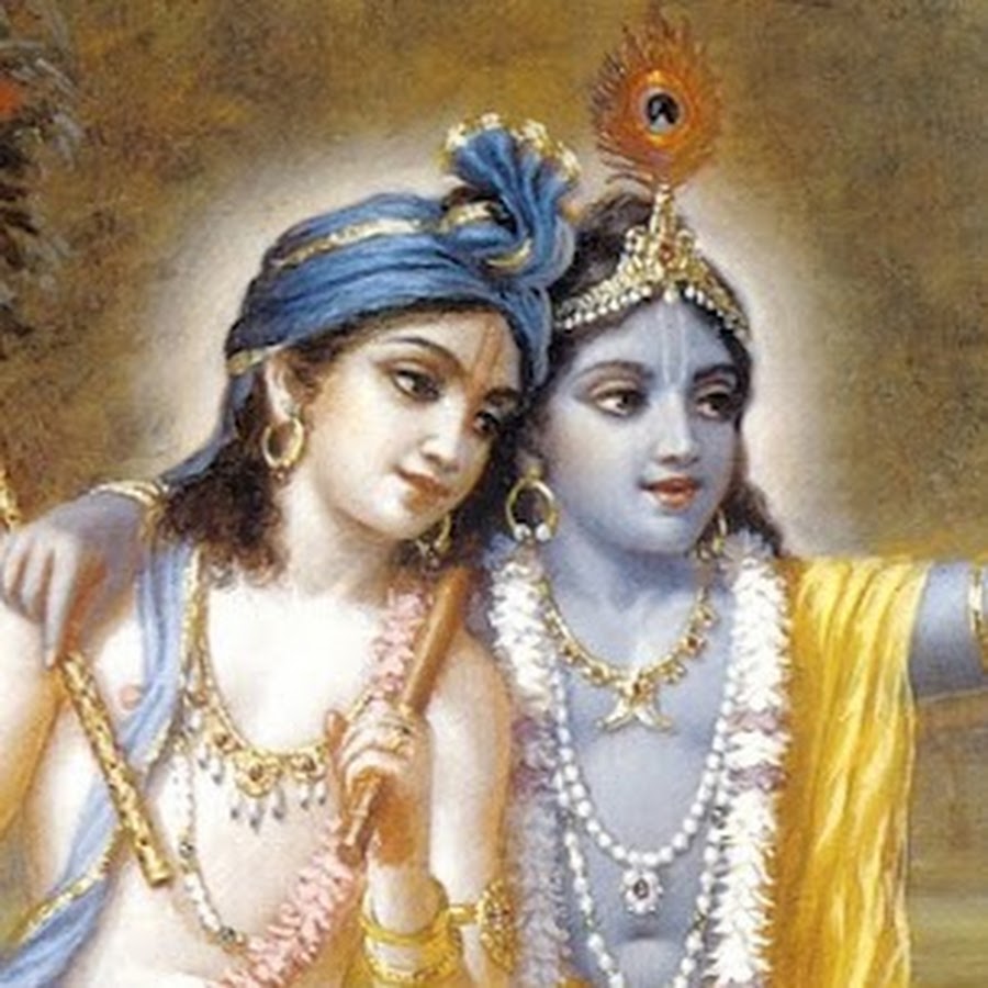 Gauranga Wallpapers - Wallpaper Cave