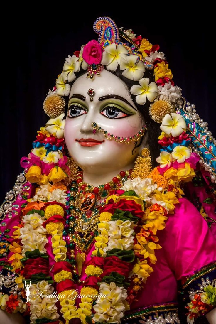 Gauranga Wallpapers - Wallpaper Cave