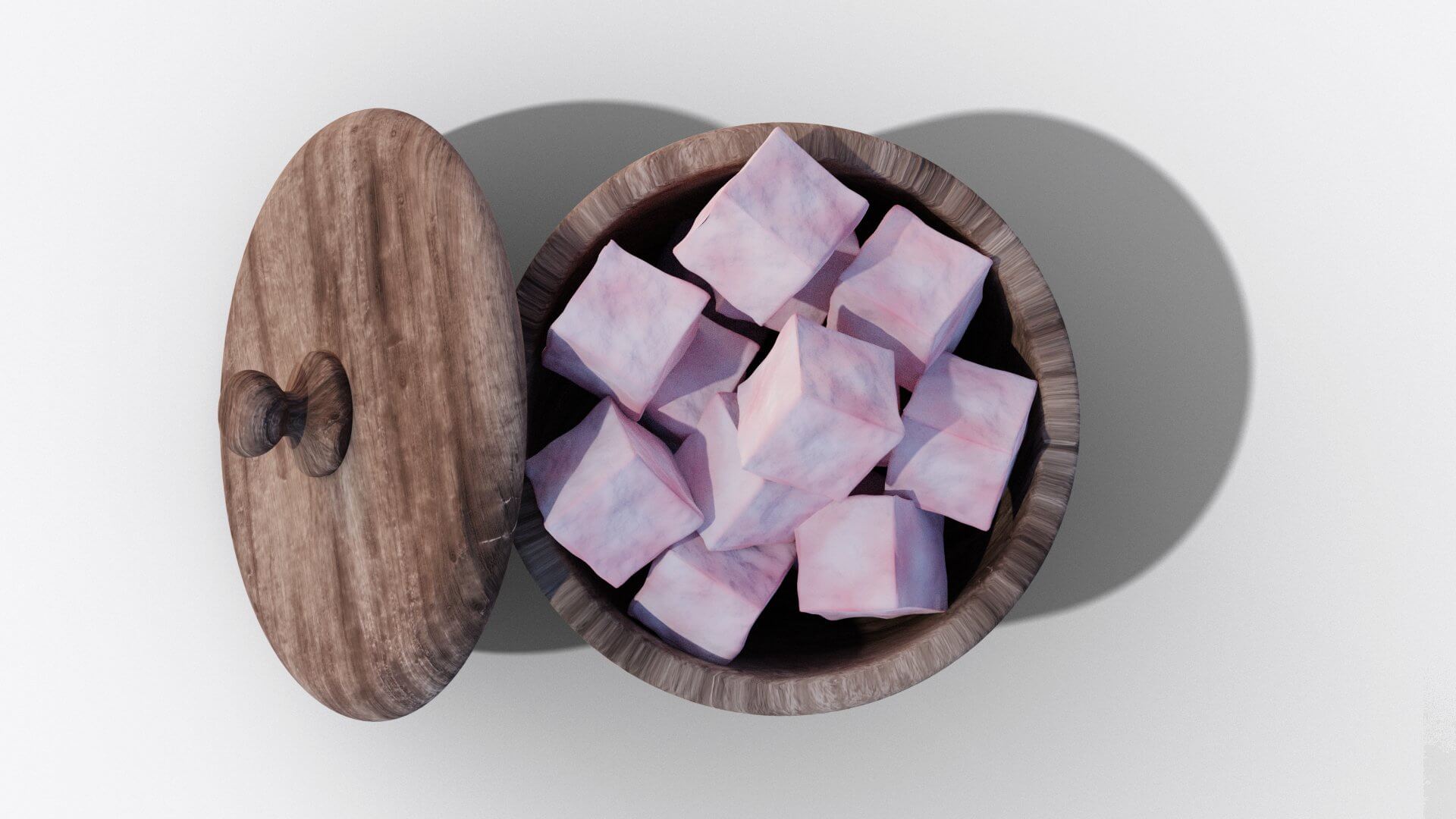 Turkish Delight Wallpapers - Wallpaper Cave