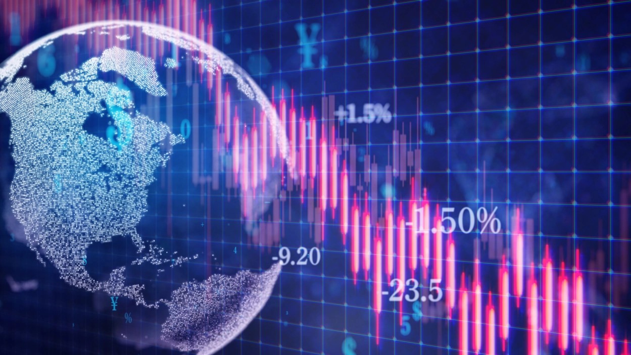 FDI Wallpapers - Wallpaper Cave