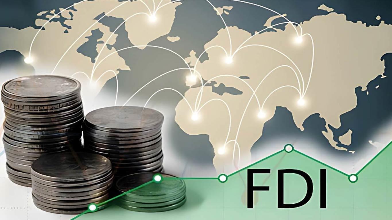 FDI Wallpapers - Wallpaper Cave FDI Wallpapers - Wallpaper Cave