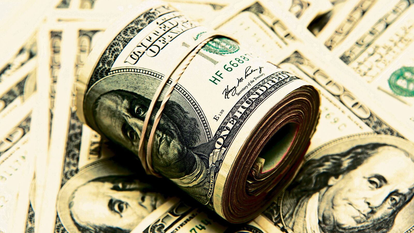 FDI Wallpapers - Wallpaper Cave