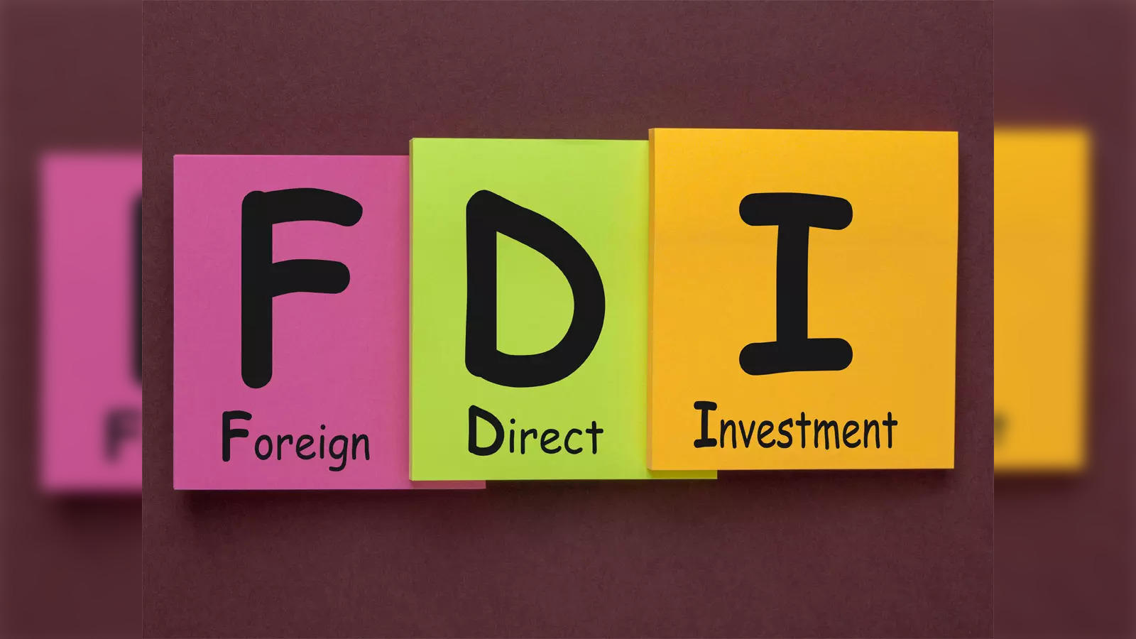FDI Wallpapers - Wallpaper Cave
