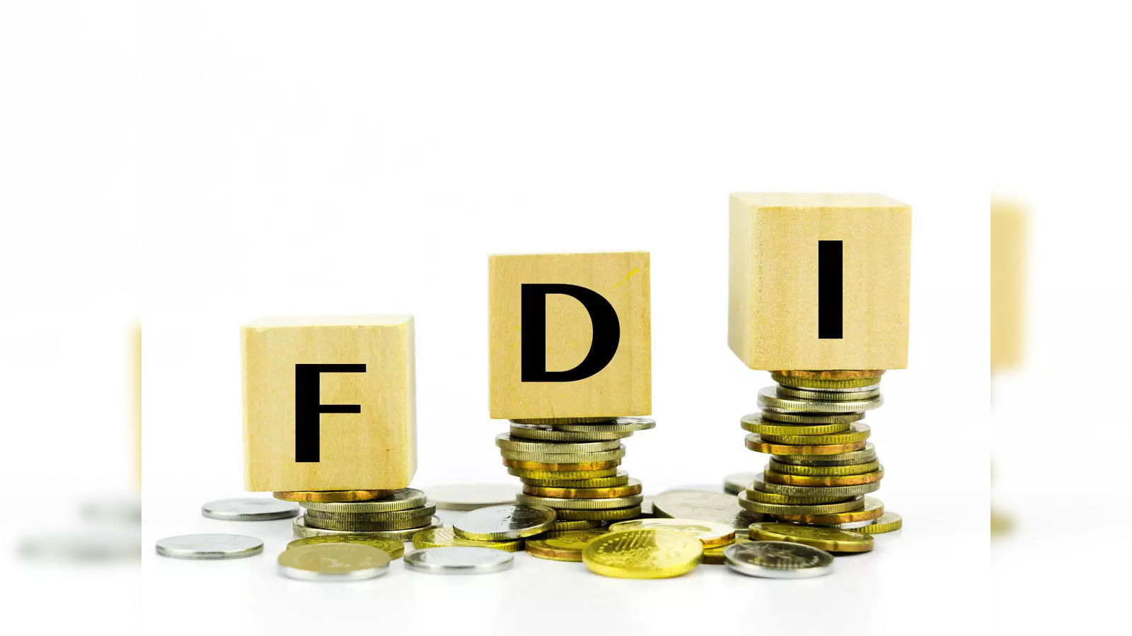 FDI Wallpapers - Wallpaper Cave