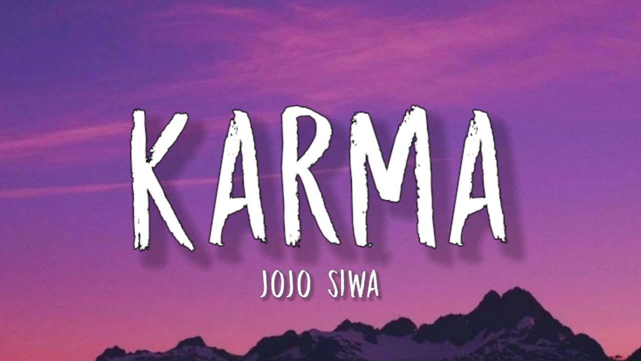 Karma Jojo Siwa Wallpapers - Wallpaper Cave