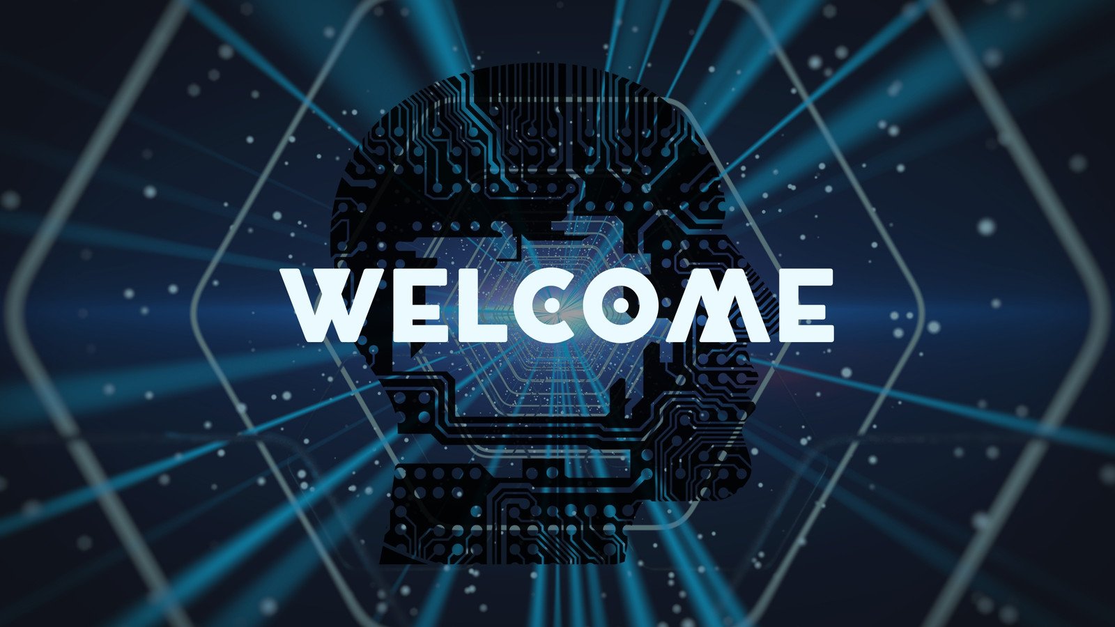 Welcome PC Wallpapers - Wallpaper Cave