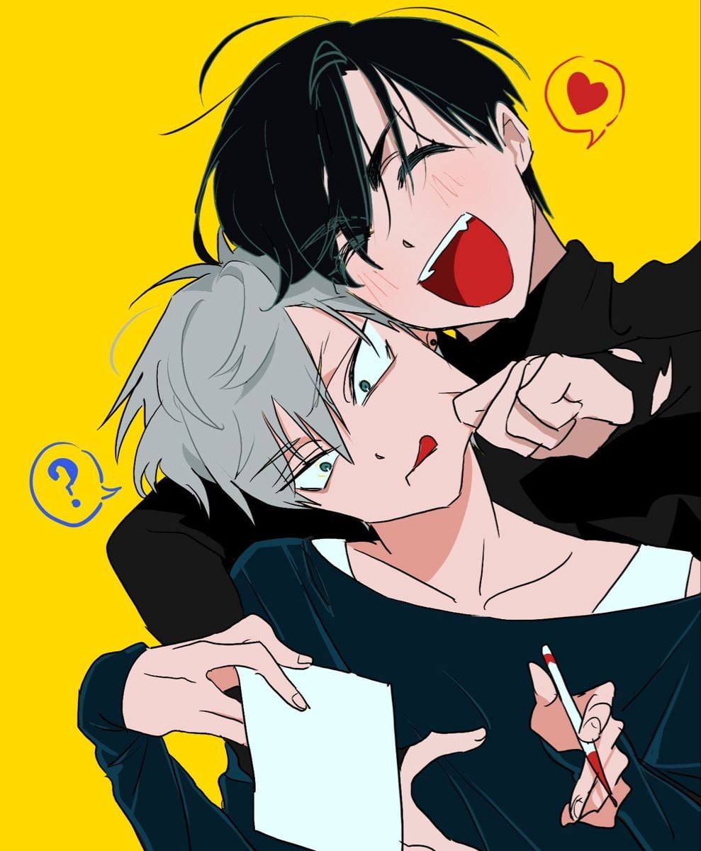 Alien Stage Wallpapers - Wallpaper Cave