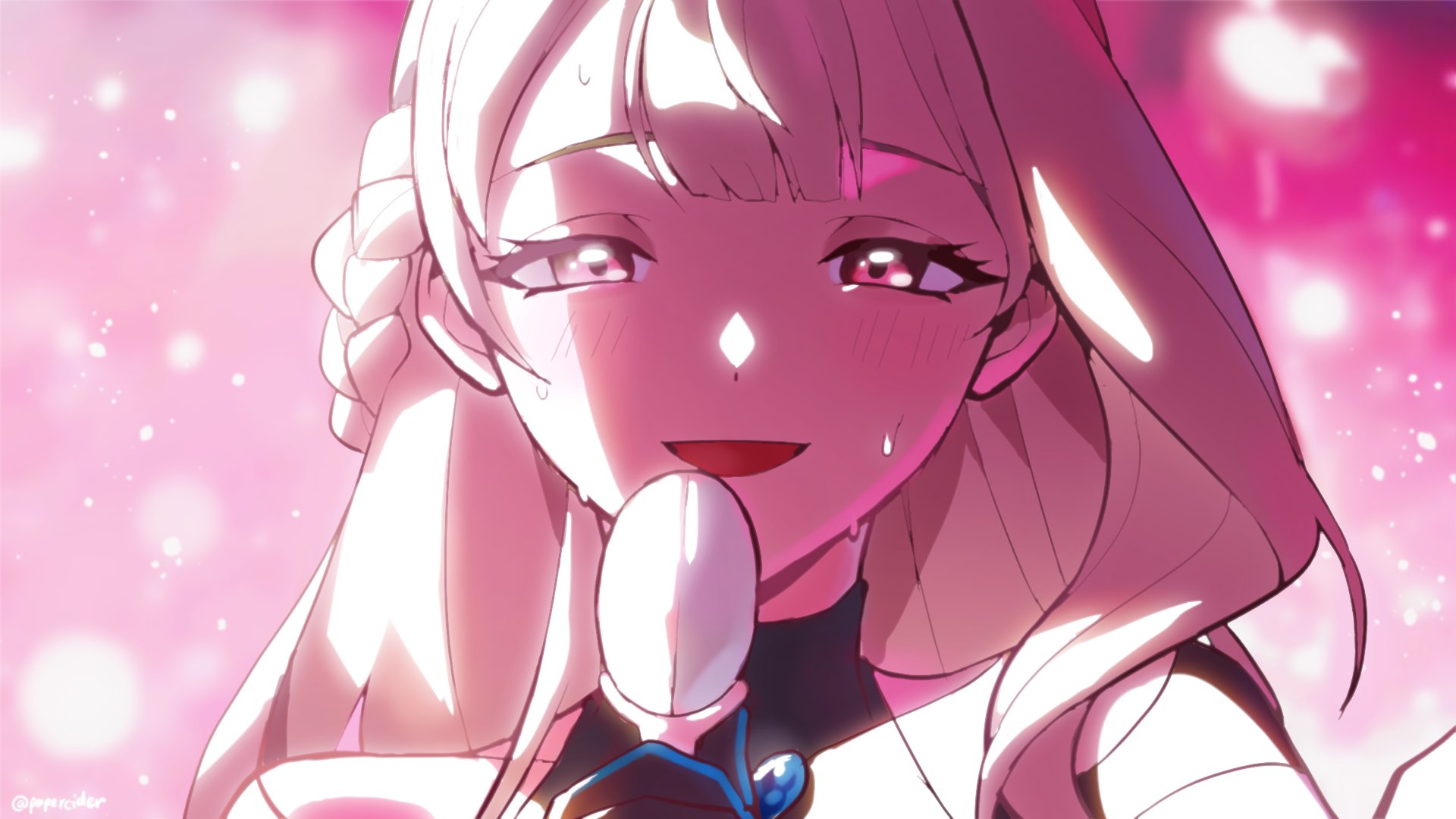 Alien Stage Wallpapers - Wallpaper Cave