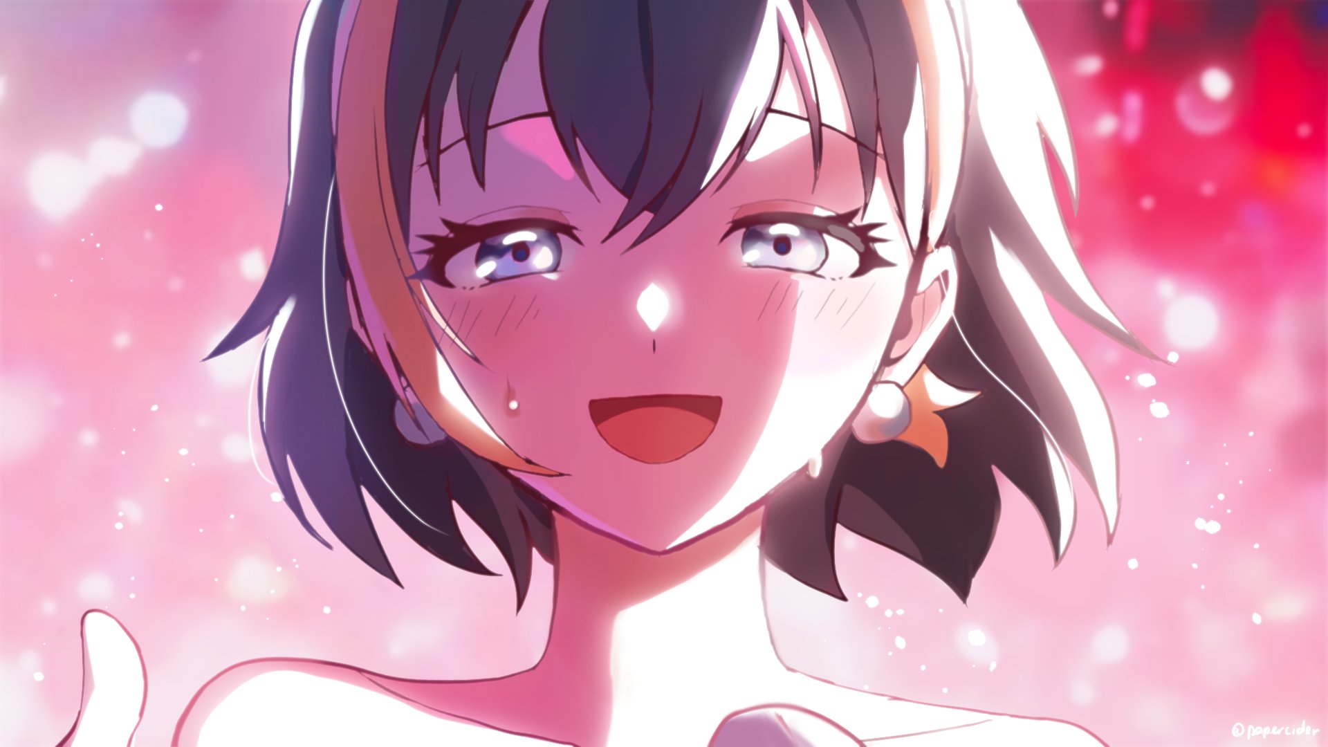 Alien Stage Wallpapers - Wallpaper Cave