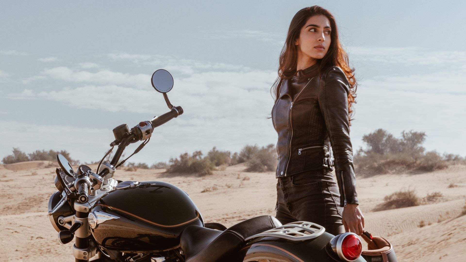 Jesslina Nayyar Wallpapers - Wallpaper Cave