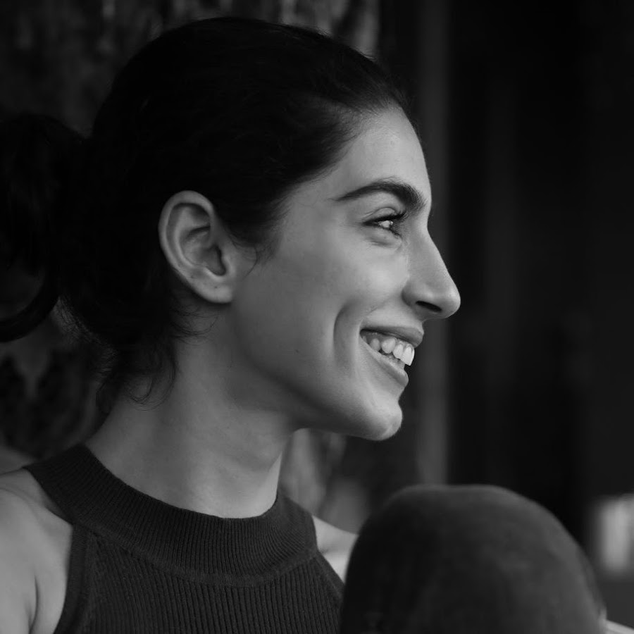 Jesslina Nayyar Wallpapers - Wallpaper Cave