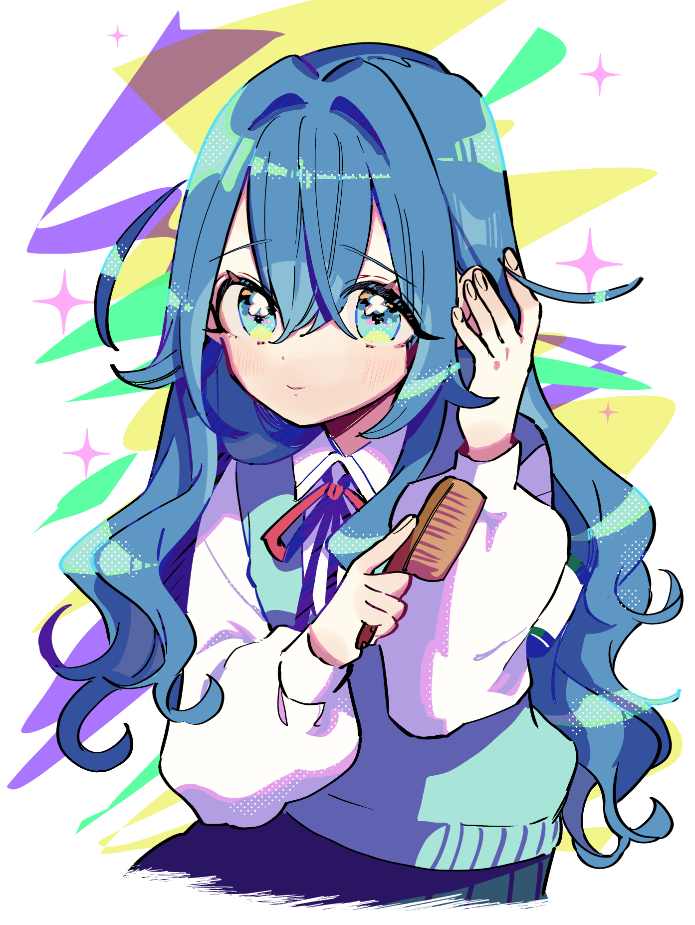 Yoshimoto Shizuka Wallpapers - Wallpaper Cave