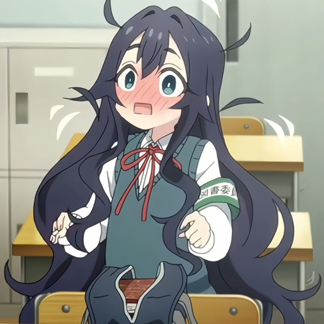 Yoshimoto Shizuka Wallpapers - Wallpaper Cave