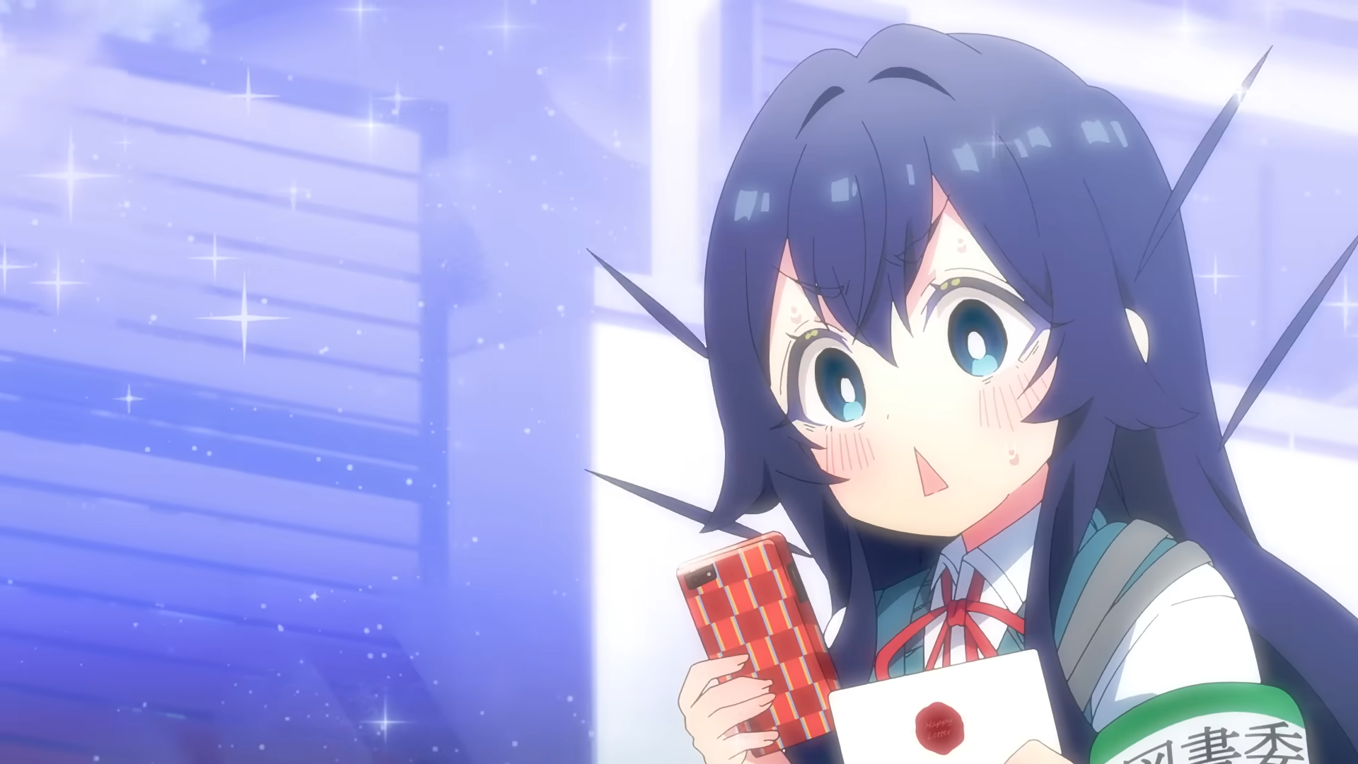 Yoshimoto Shizuka Wallpapers - Wallpaper Cave