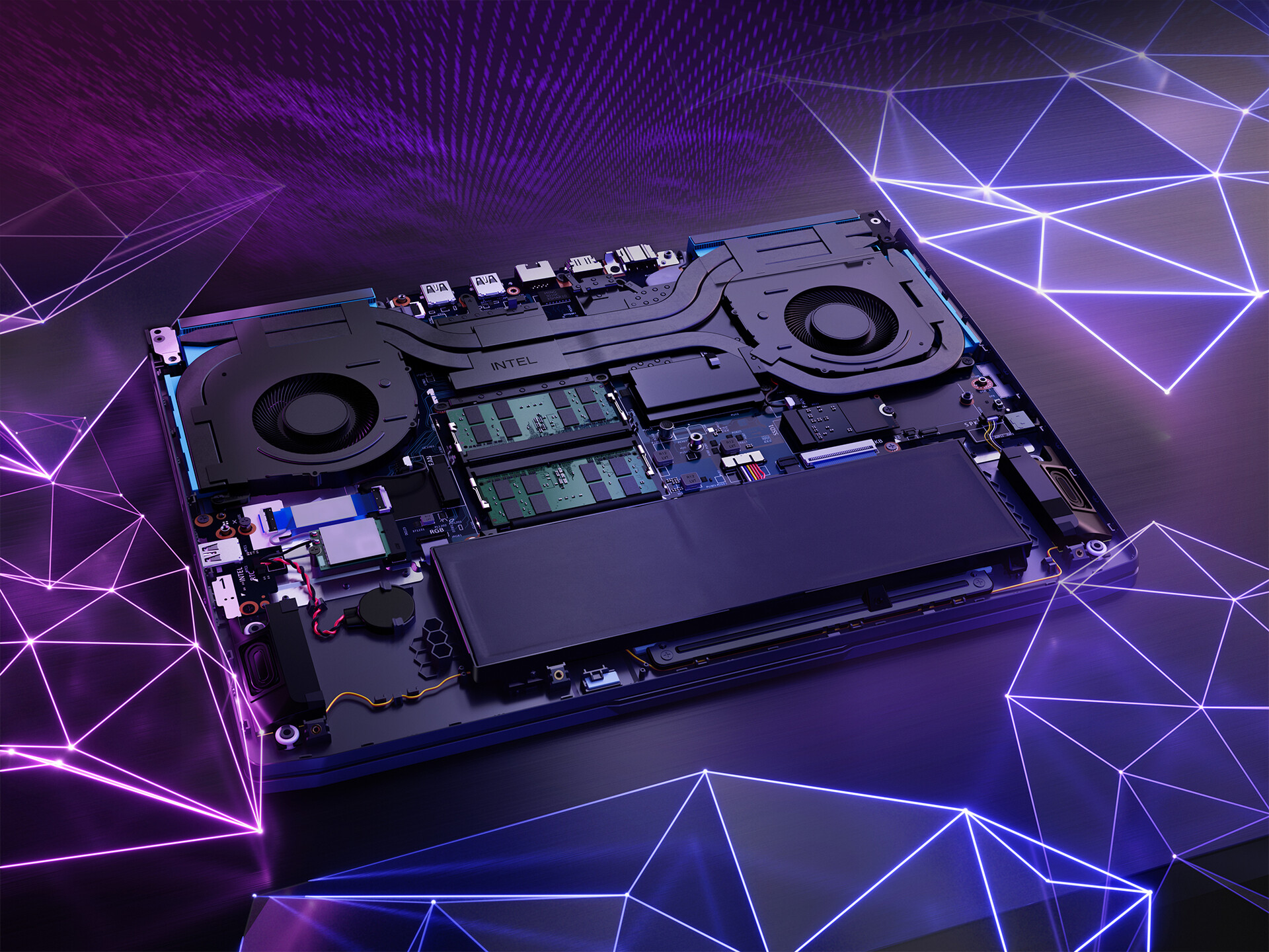 Lenovo LOQ Wallpapers - Wallpaper Cave