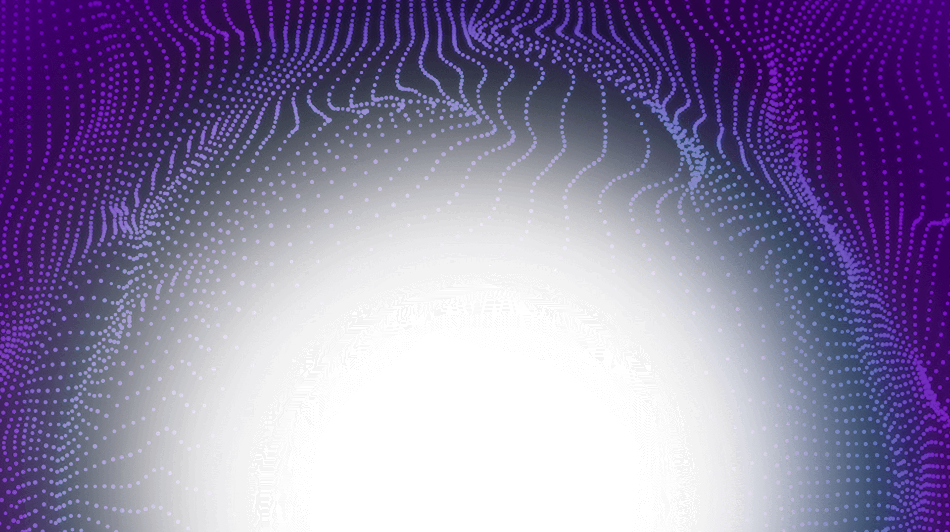 Lenovo LOQ Wallpapers - Wallpaper Cave