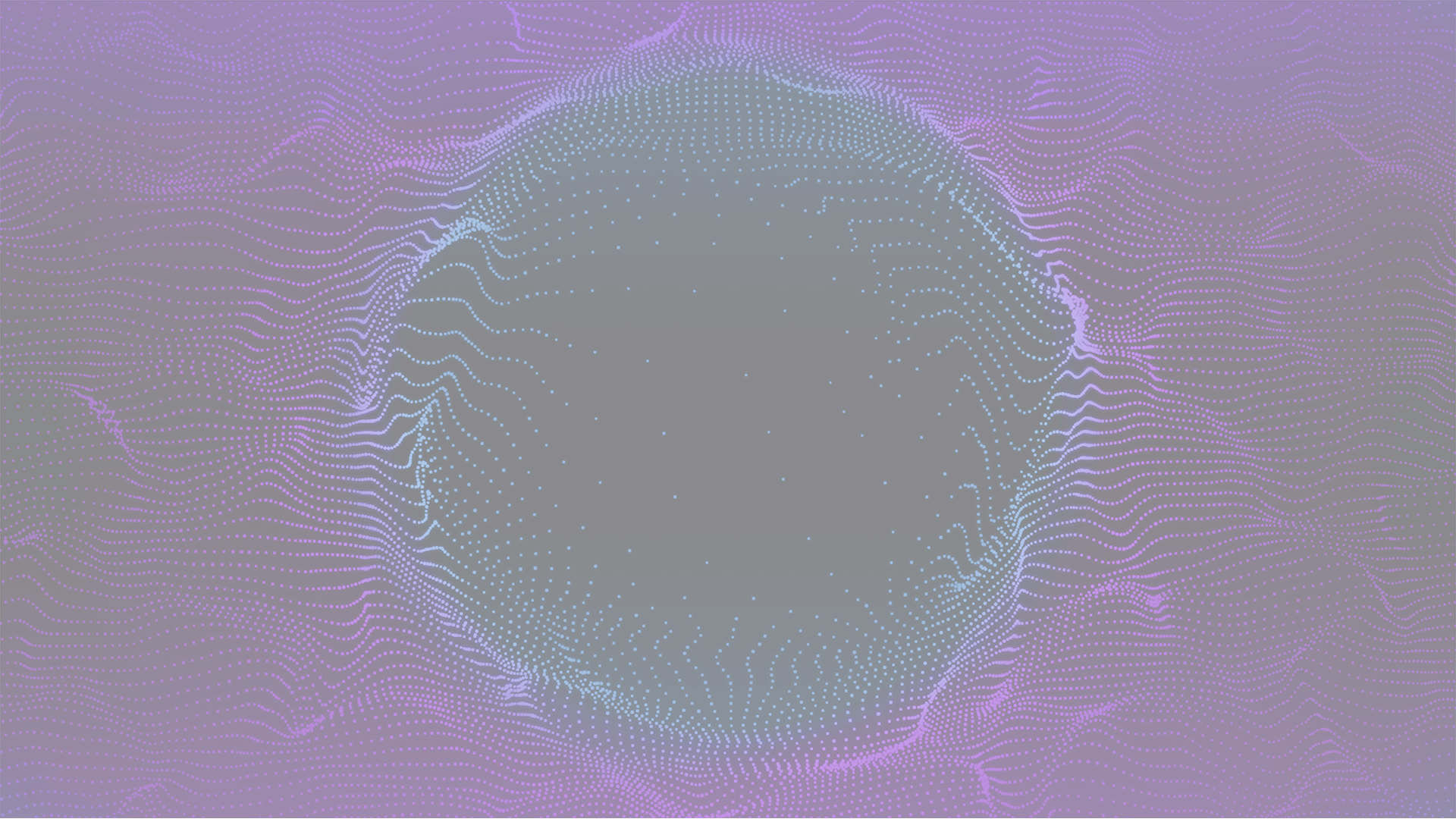 Lenovo LOQ Wallpapers - Wallpaper Cave