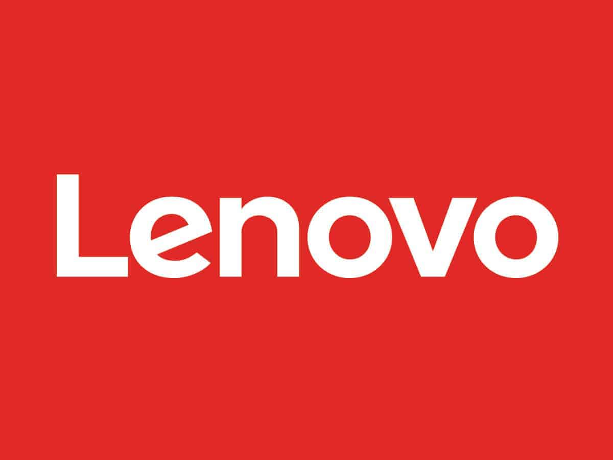 Lenovo LOQ Wallpapers - Wallpaper Cave