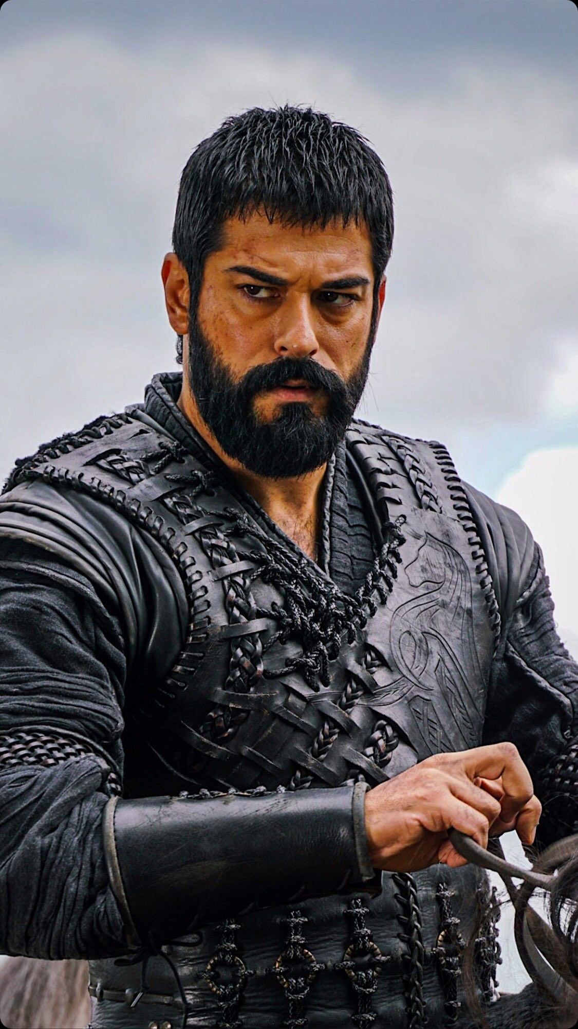 Osman Season 1 Wallpapers - Wallpaper Cave