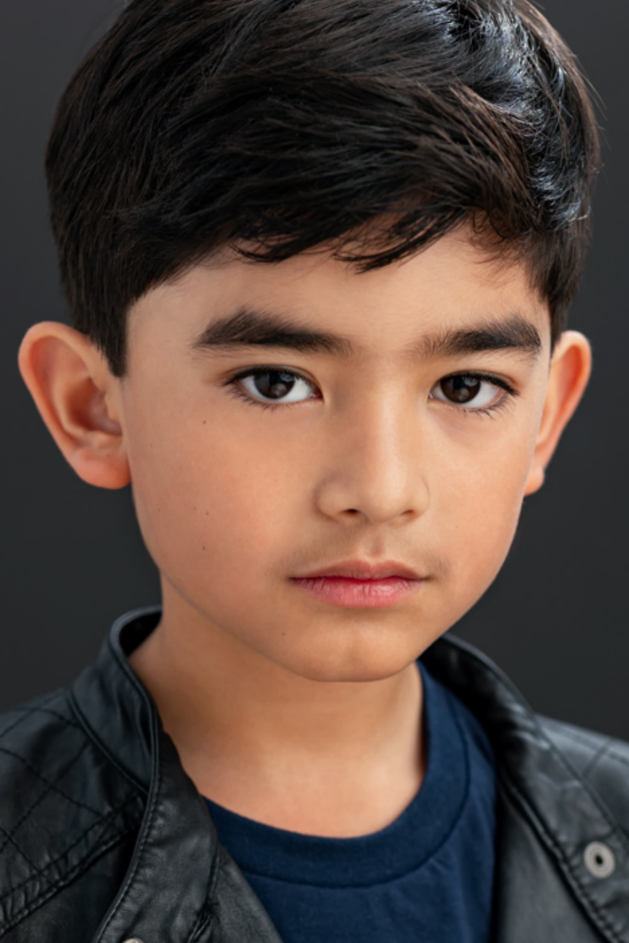 Gordon Cormier Wallpapers - Wallpaper Cave