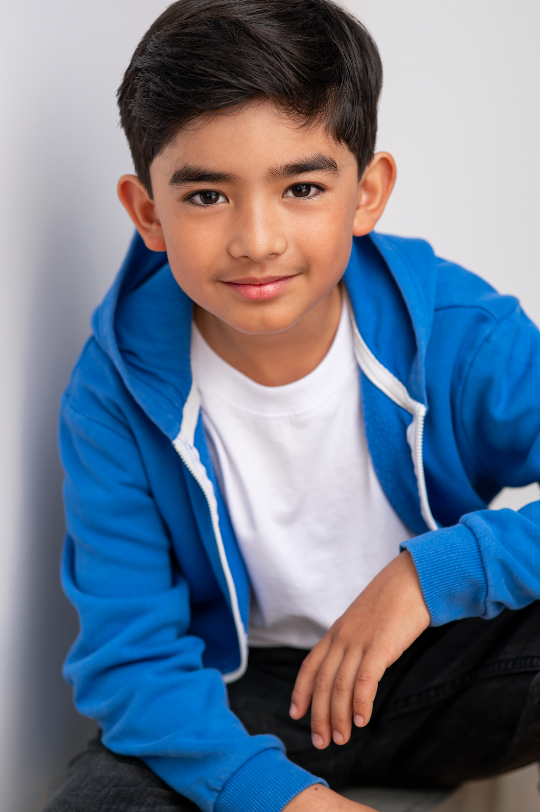 Gordon Cormier Wallpapers - Wallpaper Cave