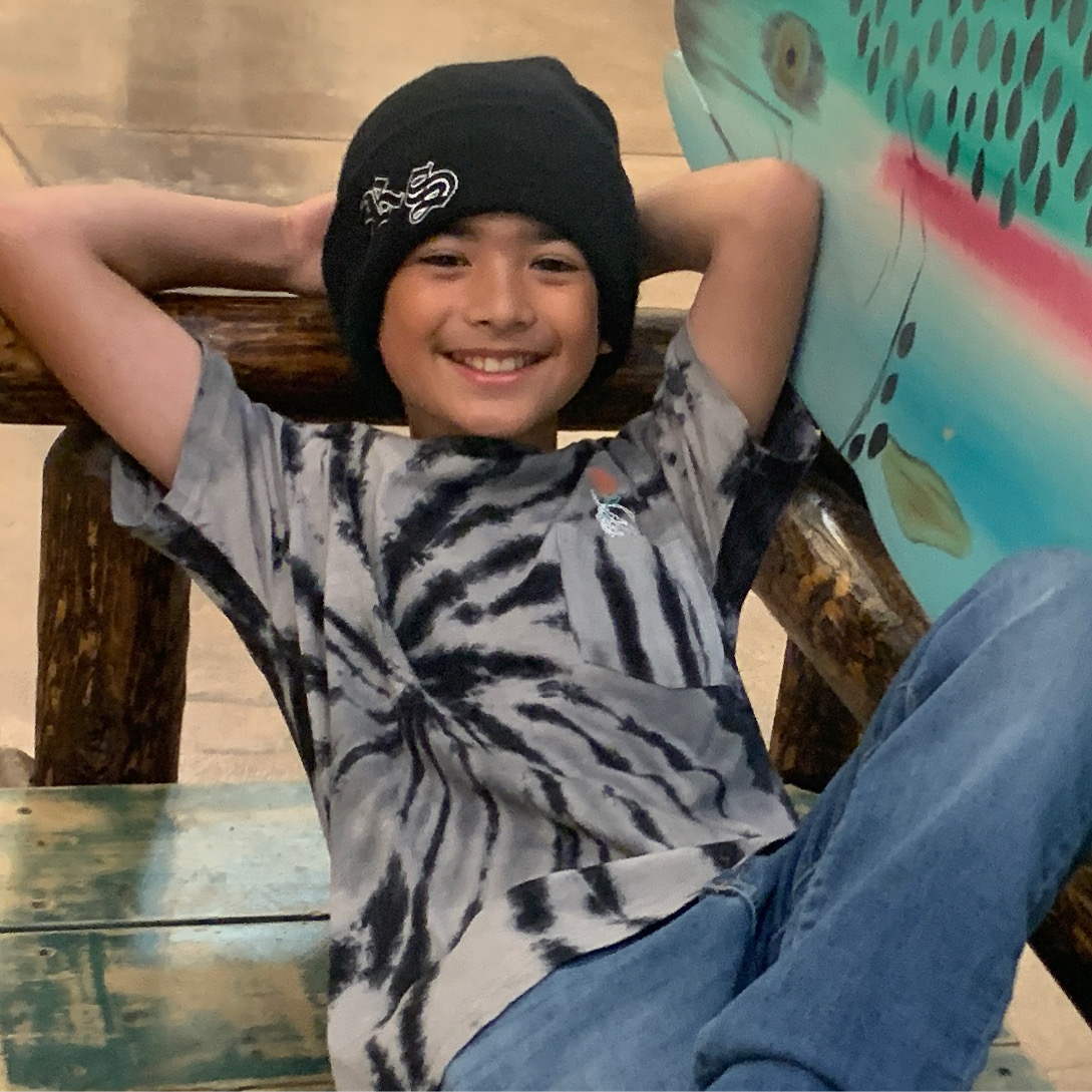 Gordon Cormier Wallpapers - Wallpaper Cave