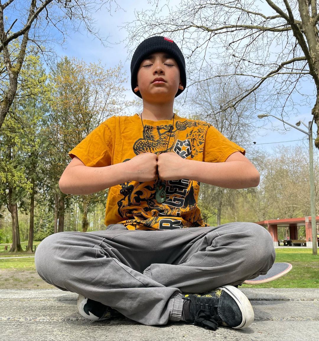 Gordon Cormier Wallpapers - Wallpaper Cave