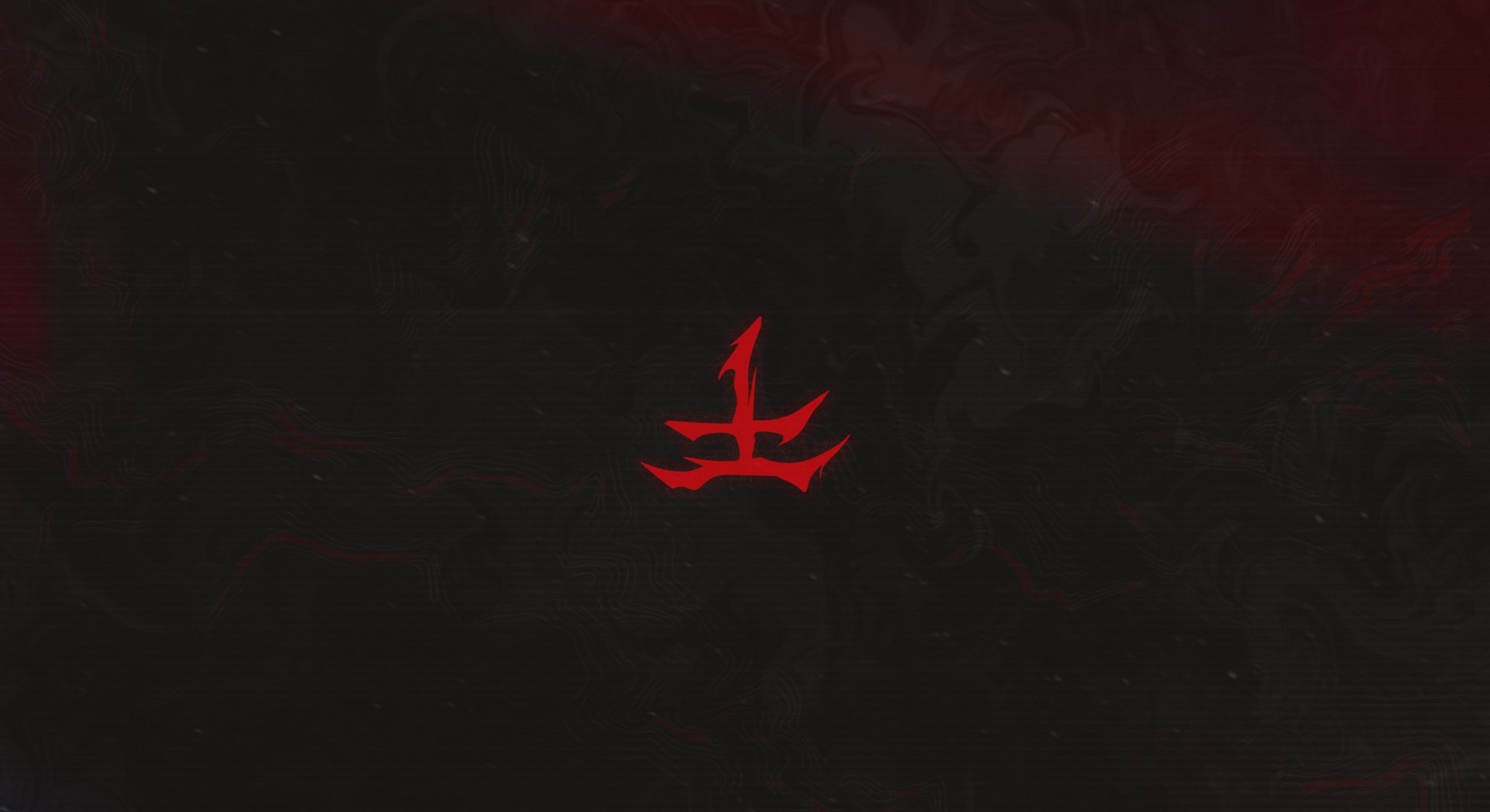 Ordem Paranormal PC Wallpapers - Wallpaper Cave