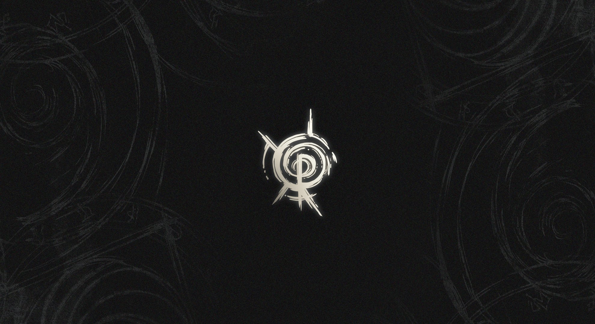 Ordem Paranormal PC Wallpapers - Wallpaper Cave