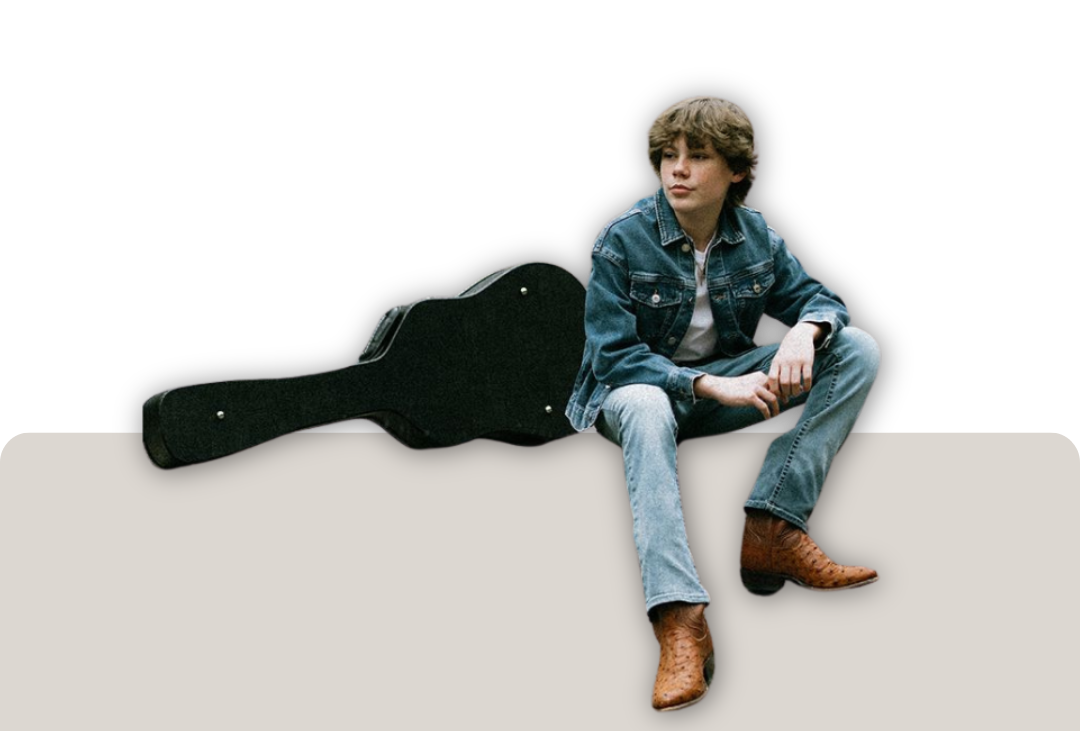 Maddox Batson Wallpapers - Wallpaper Cave