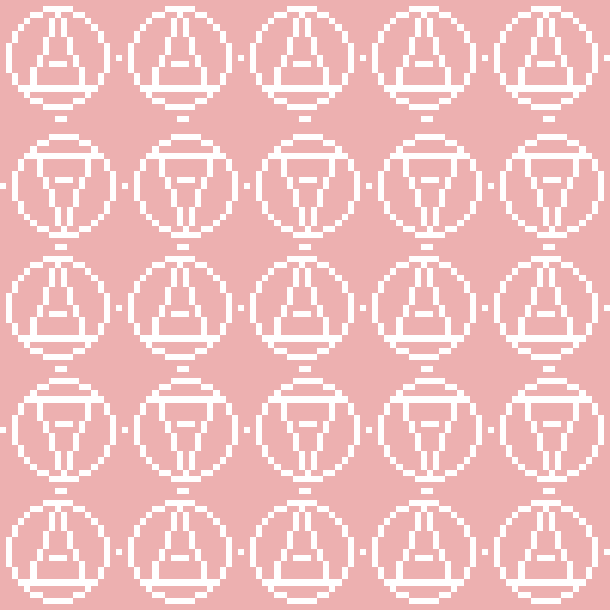 Therian Symbols Wallpapers - Wallpaper Cave