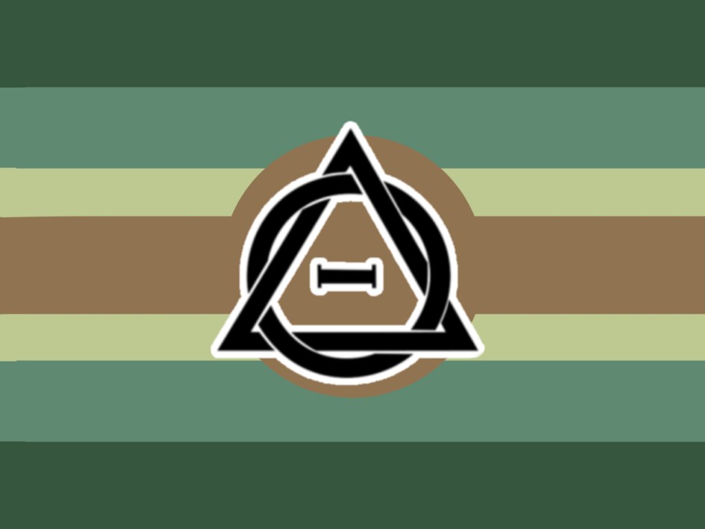 Coyote Therian Wallpapers - Wallpaper Cave