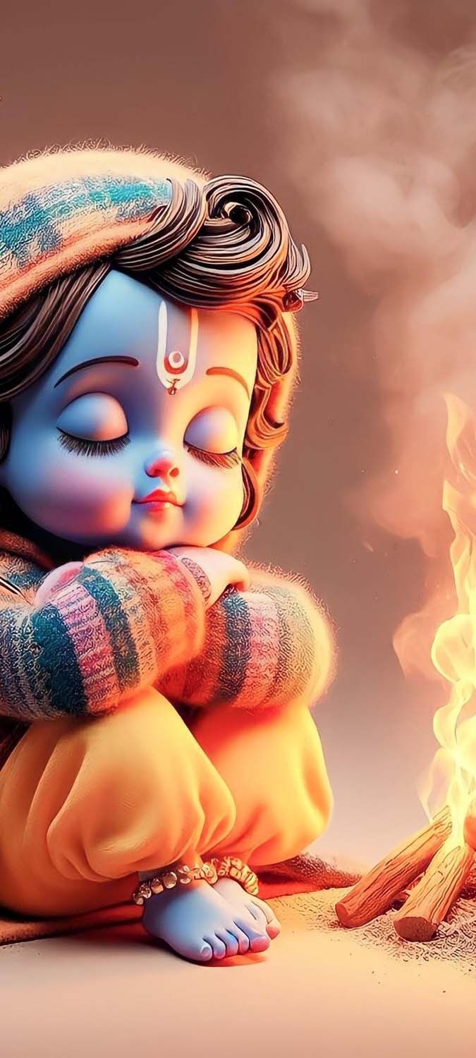 Cute Gods Wallpapers - Wallpaper Cave