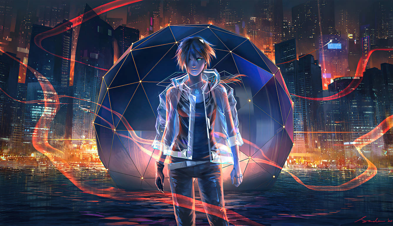 Boys Laptop Wallpapers - Wallpaper Cave