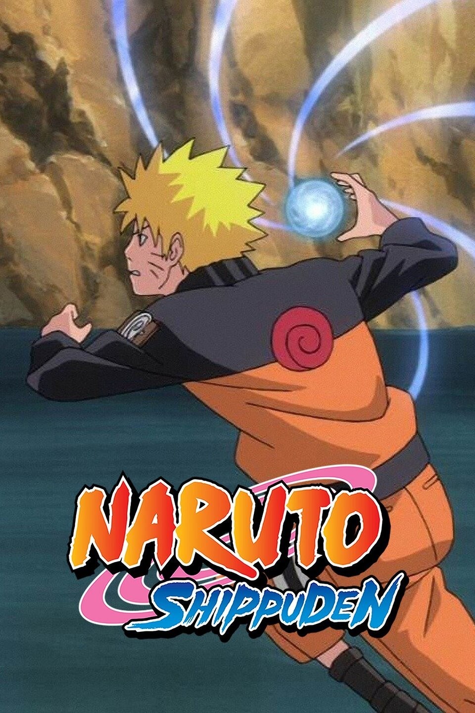 Naruto Shippūden: Ultimate Ninja 5 Wallpapers - Wallpaper Cave