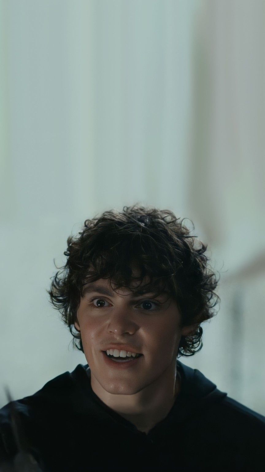 Ethan Landry Wallpapers - Wallpaper Cave