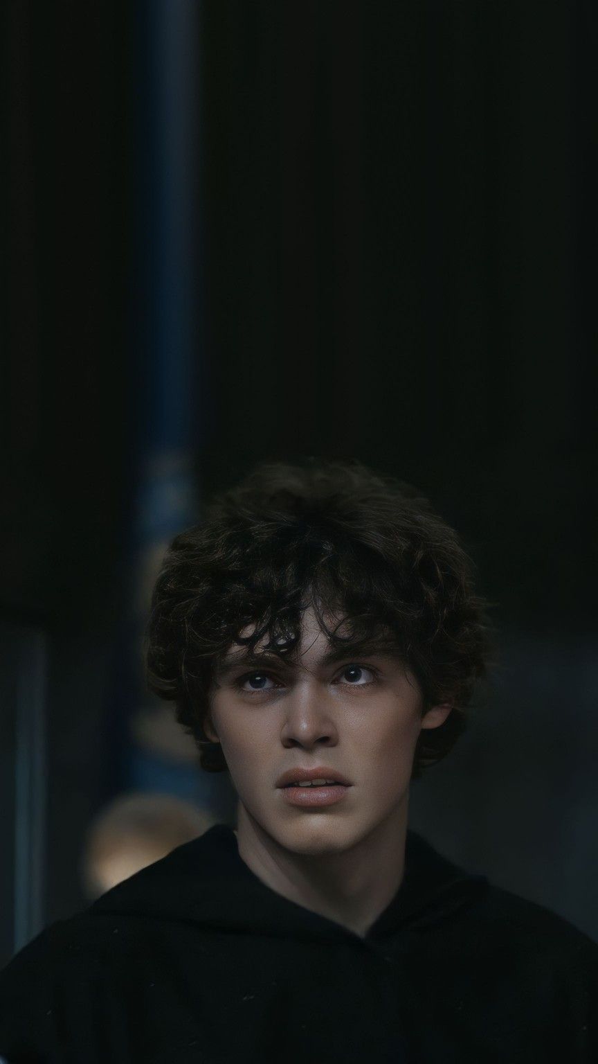 Ethan Landry Wallpapers - Wallpaper Cave