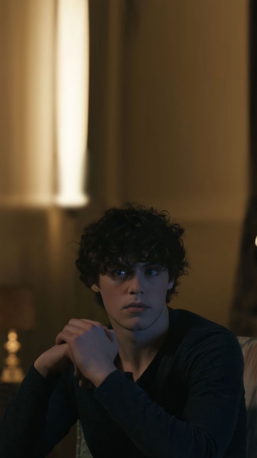 Ethan Landry Wallpapers - Wallpaper Cave