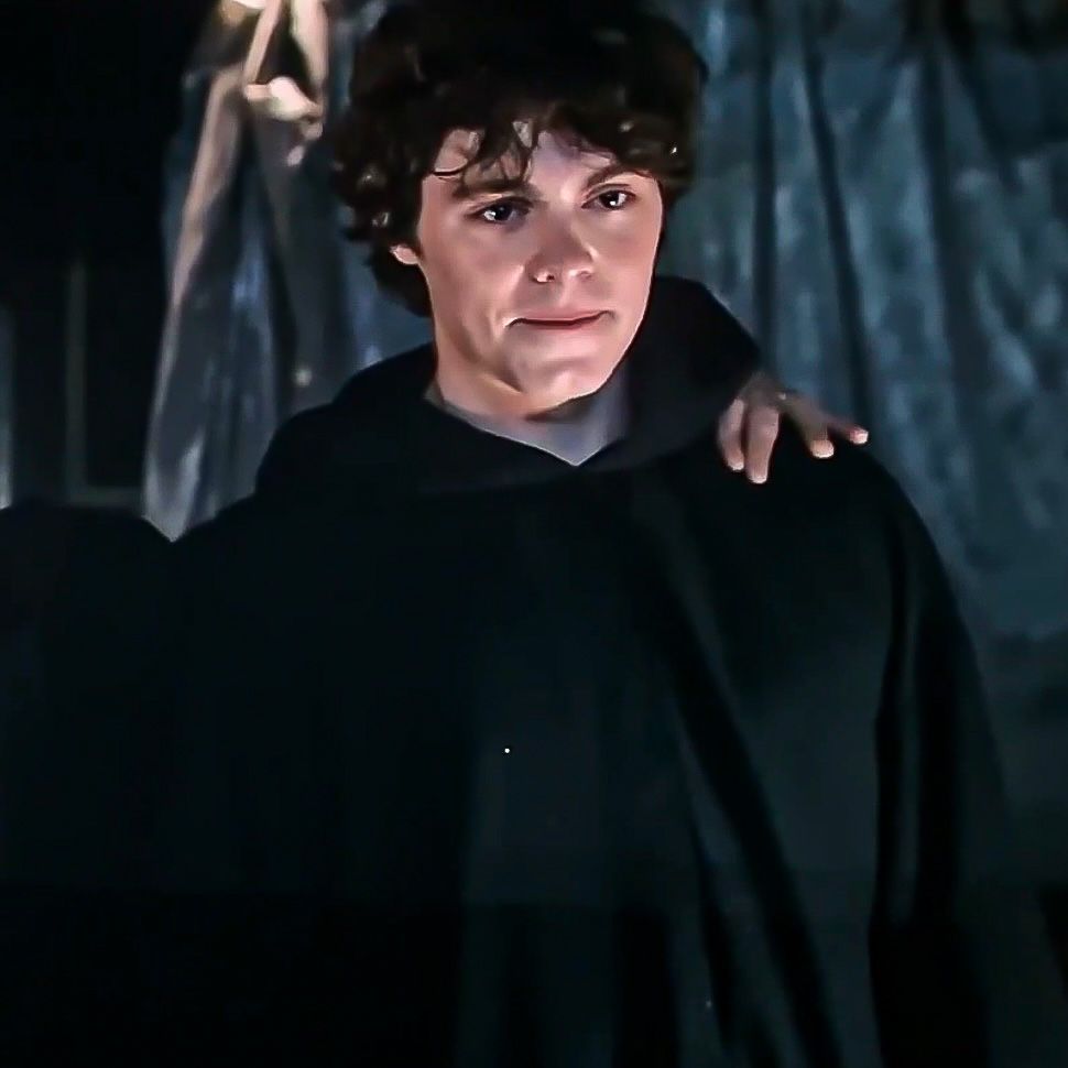 Ethan Landry Wallpapers - Wallpaper Cave