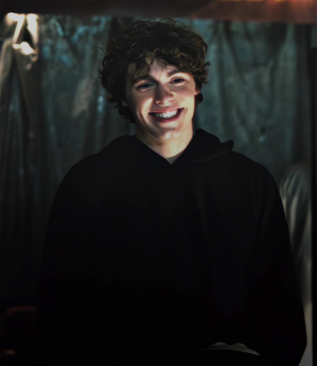 Ethan Landry Wallpapers - Wallpaper Cave