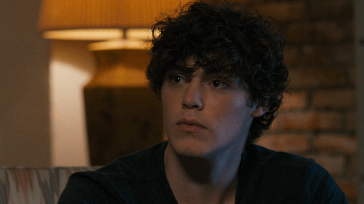 Ethan Landry Wallpapers - Wallpaper Cave