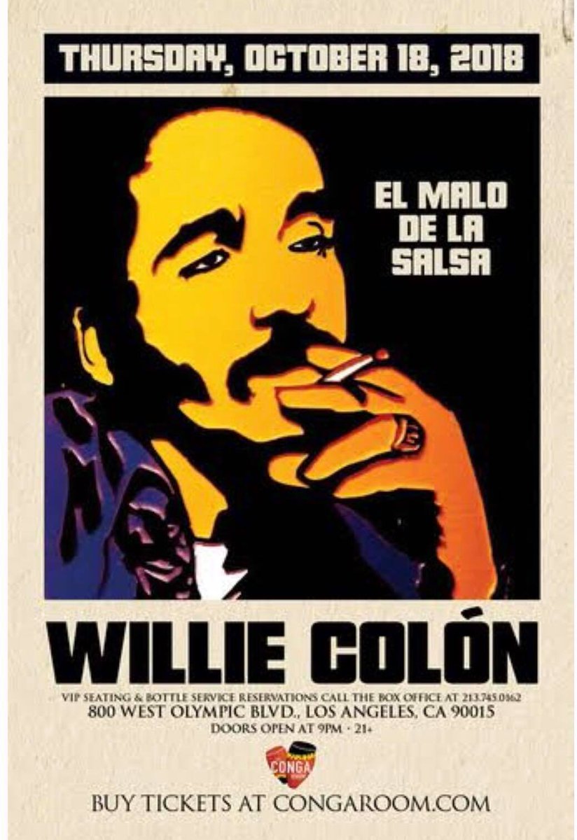 Willie Colon Wallpapers - Wallpaper Cave