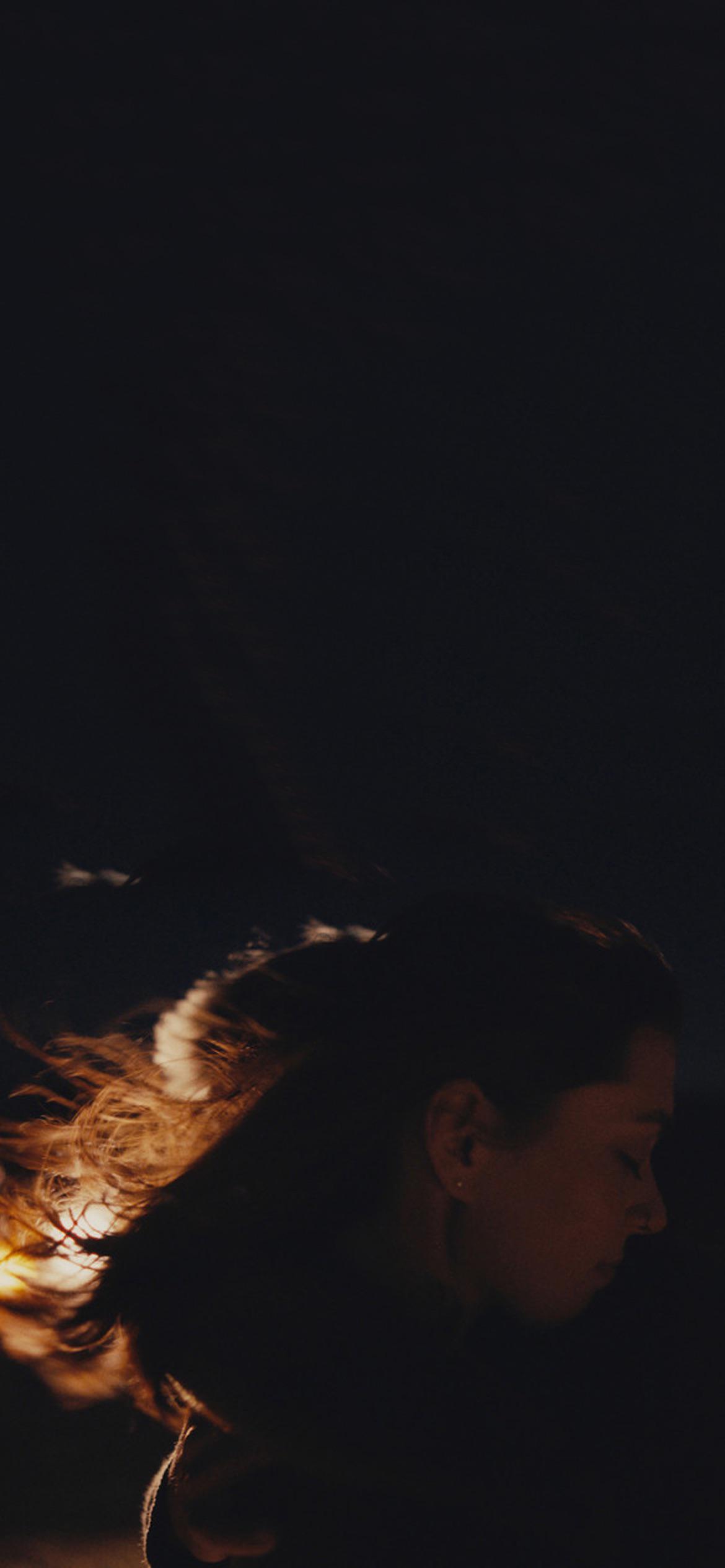 Lizzy McAlpine Wallpapers - Wallpaper Cave