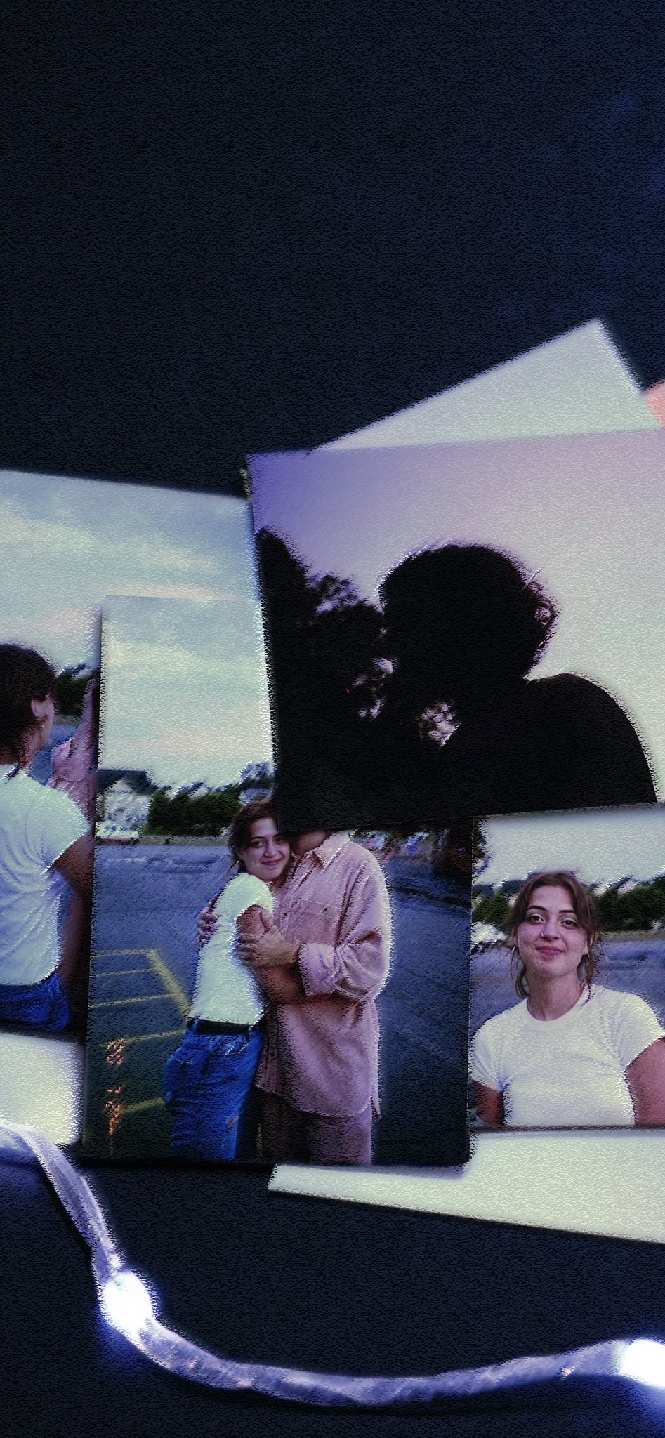 Lizzy McAlpine Wallpapers - Wallpaper Cave