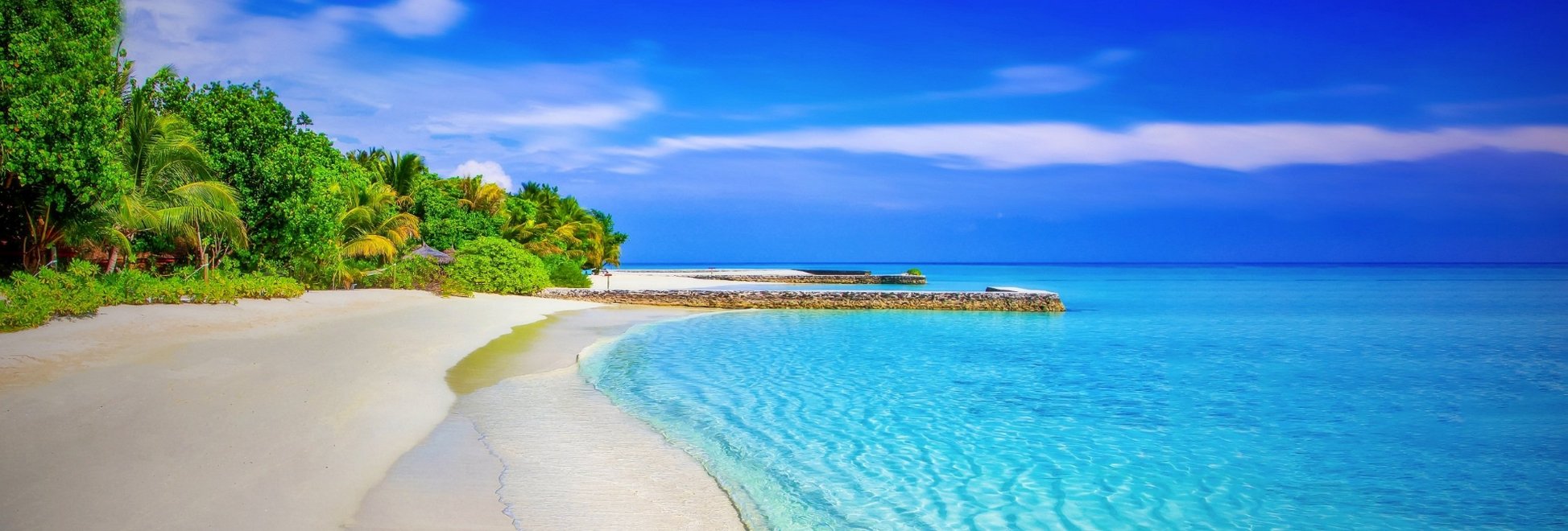 Sint Maarten Wallpapers - Wallpaper Cave