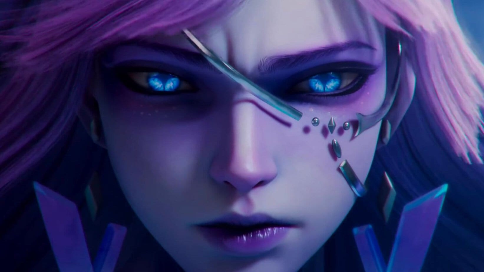 Novaria Wallpapers - Wallpaper Cave